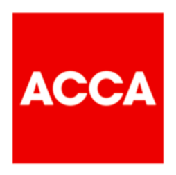 Isle of Man Company Audits - Goayr